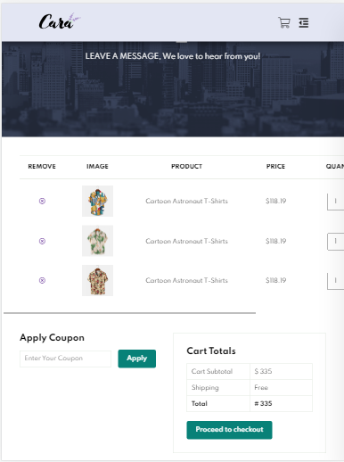 Github Vinay A1coderhtml Css Ecommerce Template Introducing Elegantcommerce A Stylish And