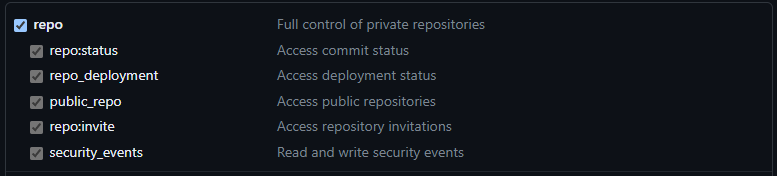 Github Pedrofnsecaapprovepullrequests Octocat Simple Usage To Api Octokit