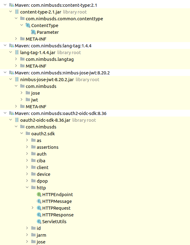 [BUG] After upgrading to Spring Boot 2.4, kafka binder stopped working: NoClassDefFoundError ...