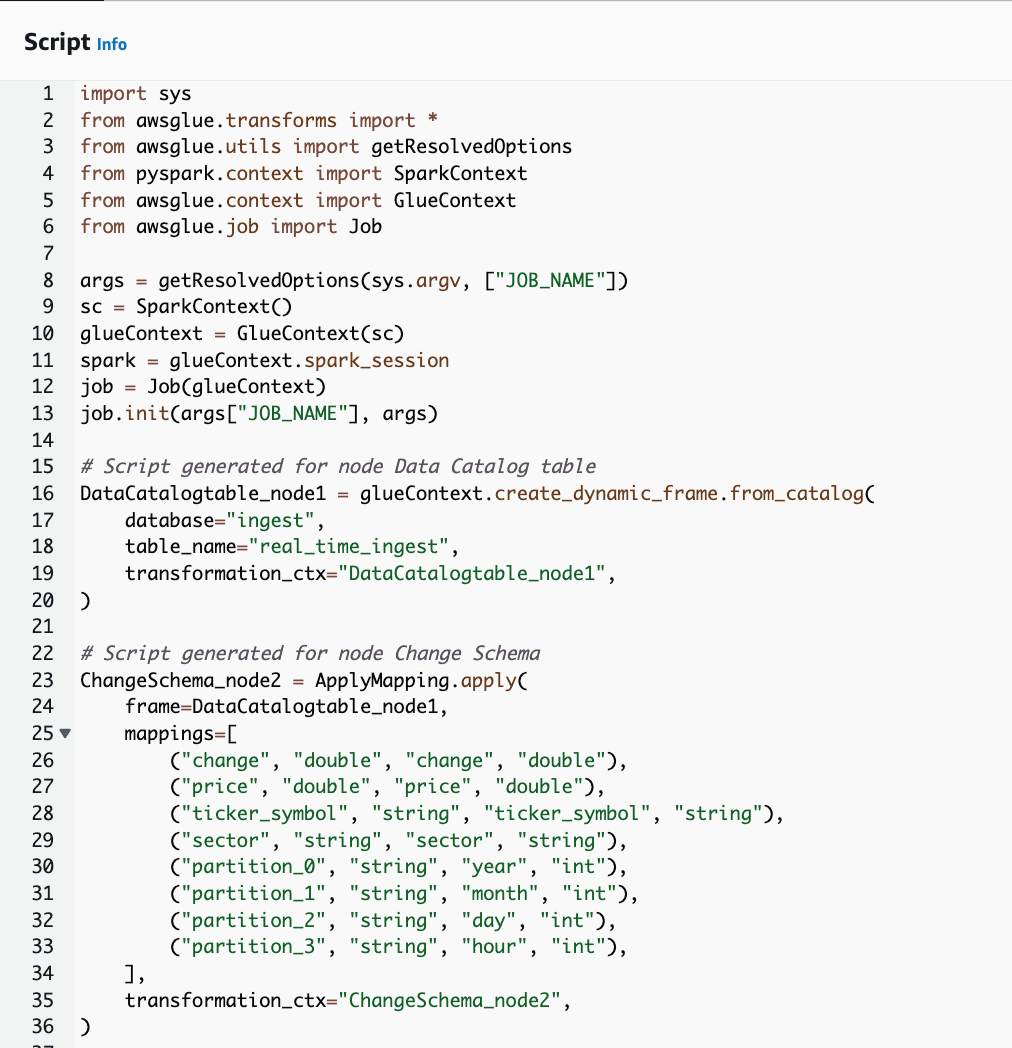 GitHub - heungbot/03_Building_Data_Lake_Using_Lake_Formation: data lake project