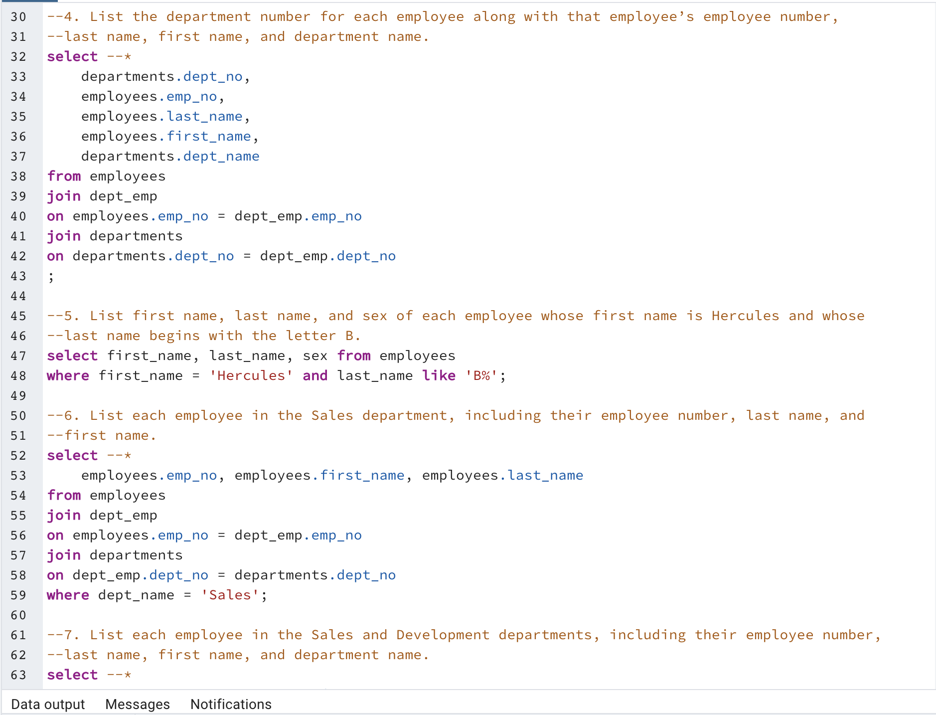 GitHub - gautam-g-iyer/sql-challenge: A repository to hold my Module9 ...