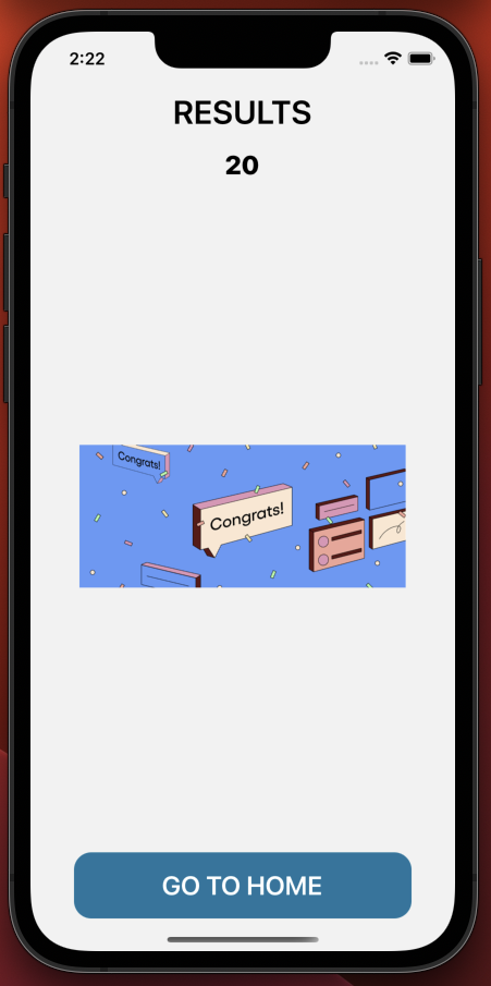 GitHub - trnghia24/quizzler