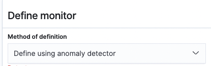 GitHub - symeta/log-aggregation