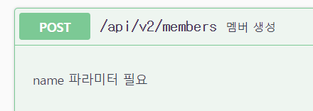 GitHub - dgjinsu/JPA_STUDY: 김영한 스프링 부트와 JPA 로드맵