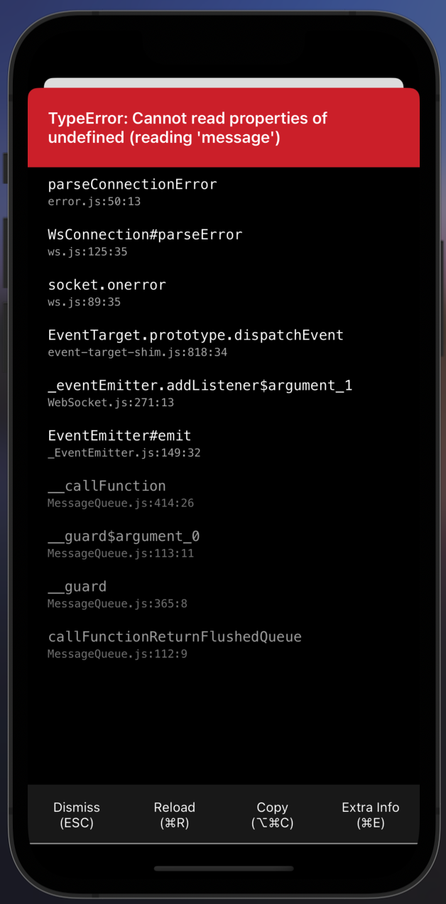 Could not find a declaration file for module 'pino' · Issue #1612 · WalletConnect/walletconnect ...