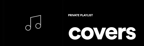 [Dribbblish] Default Playlist Image not displaying (broken) · Issue #804 · spicetify/spicetify ...