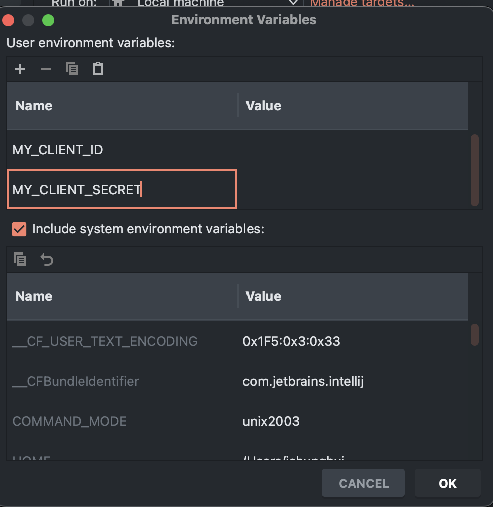 GitHub - ChatSound/CSV-Translate