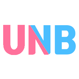 GitHub - psun0610/UNB_Front: 밸런스게임 사이트 (프론트 Vue)