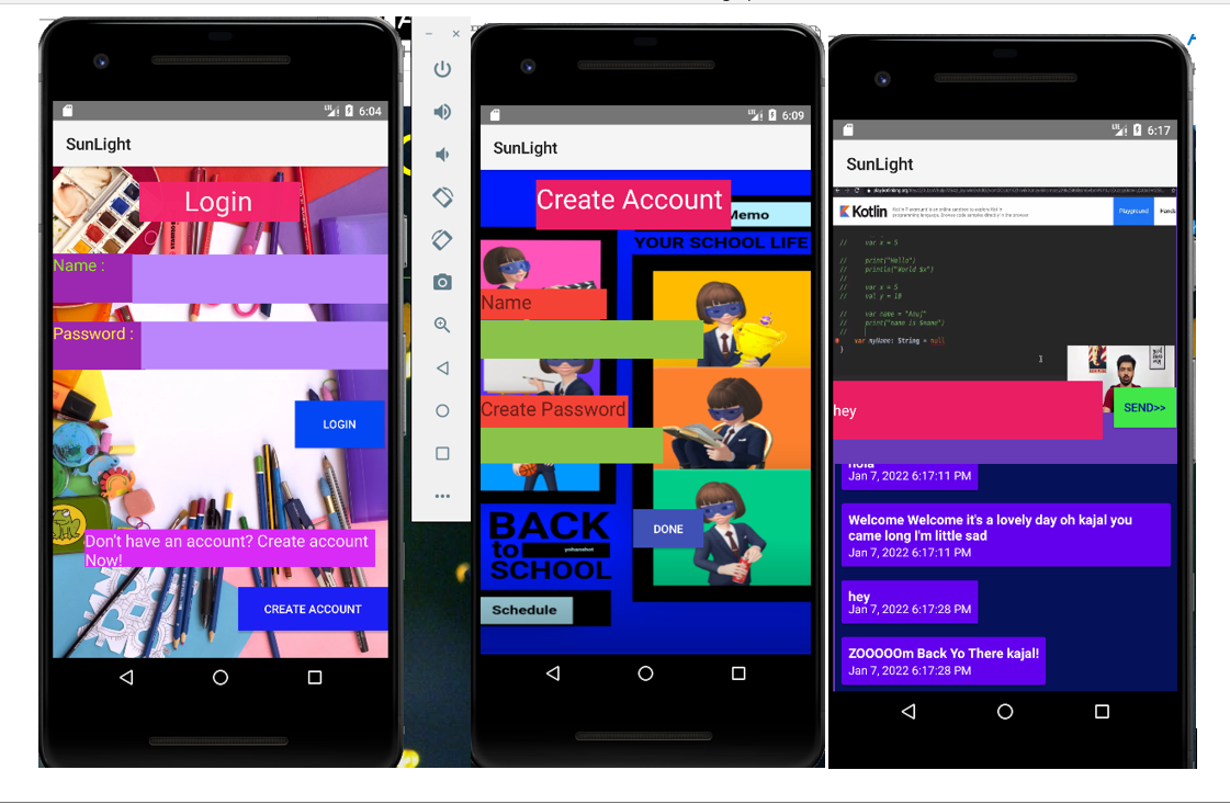 GitHub - Einsteinia11/Android-Study-Jams