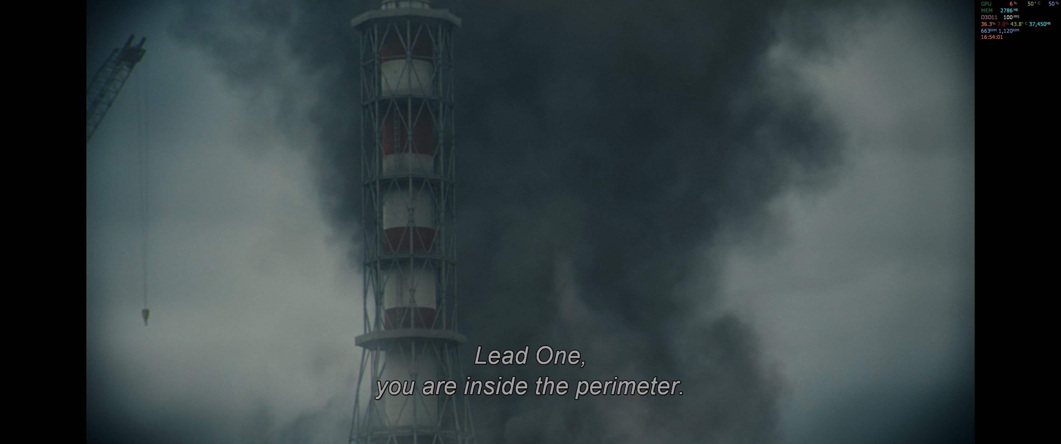 [bug] 2 problems relating to subtitle · Issue #1885 · clsid2/mpc-hc ...