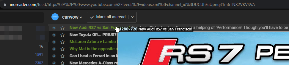 v0.10.11.1 Doesn't work on sites where cookies are needed. · Issue #21 ...