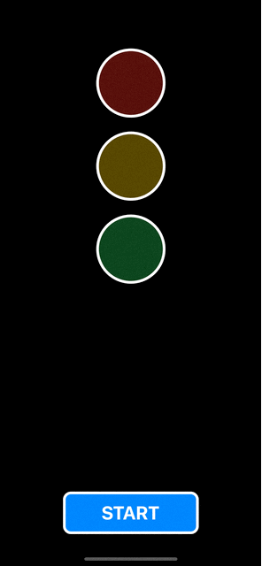 GitHub - albertu4/Traffic-lights-SwiftUI: HW 3.1