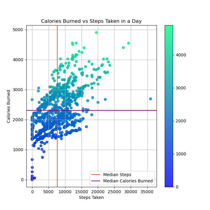 GitHub - codinglovespri/BellabeatCaseStudy