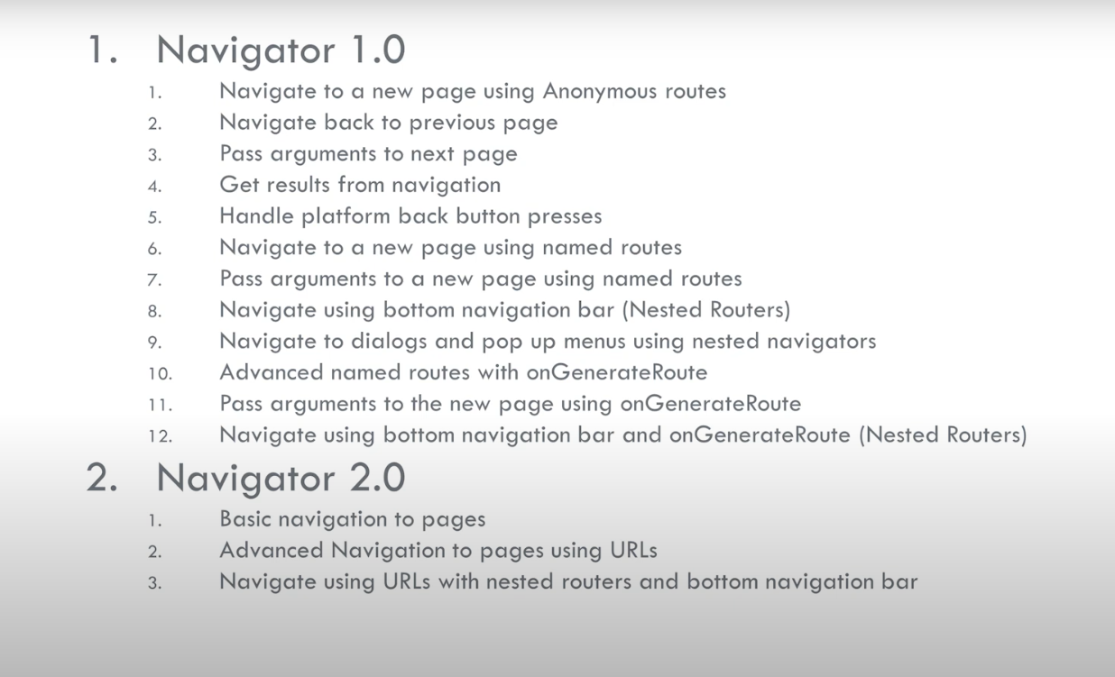 GitHub - iambhabha/navigation