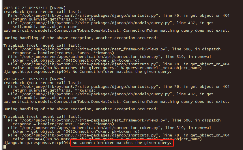 GitHub · Where software is built