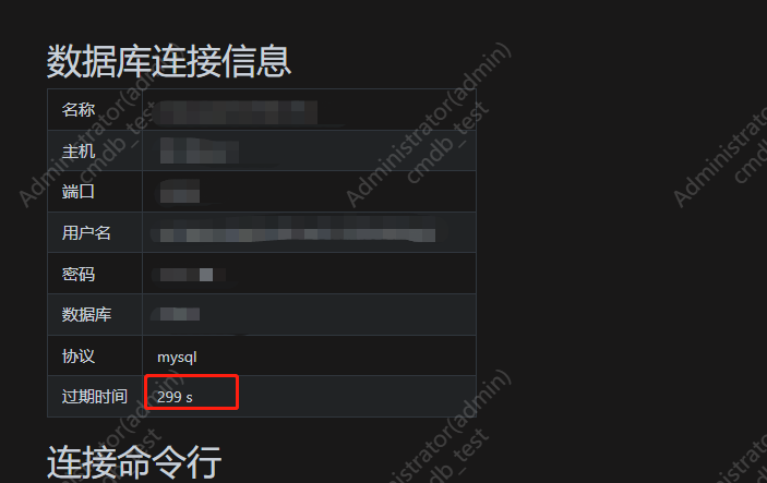 GitHub · Where software is built