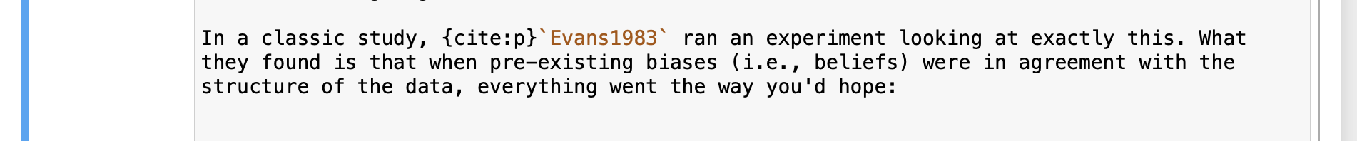 Alternative inline citation roles like {cite:p} are ignored · Issue #1685 · jupyter-book/jupyter ...