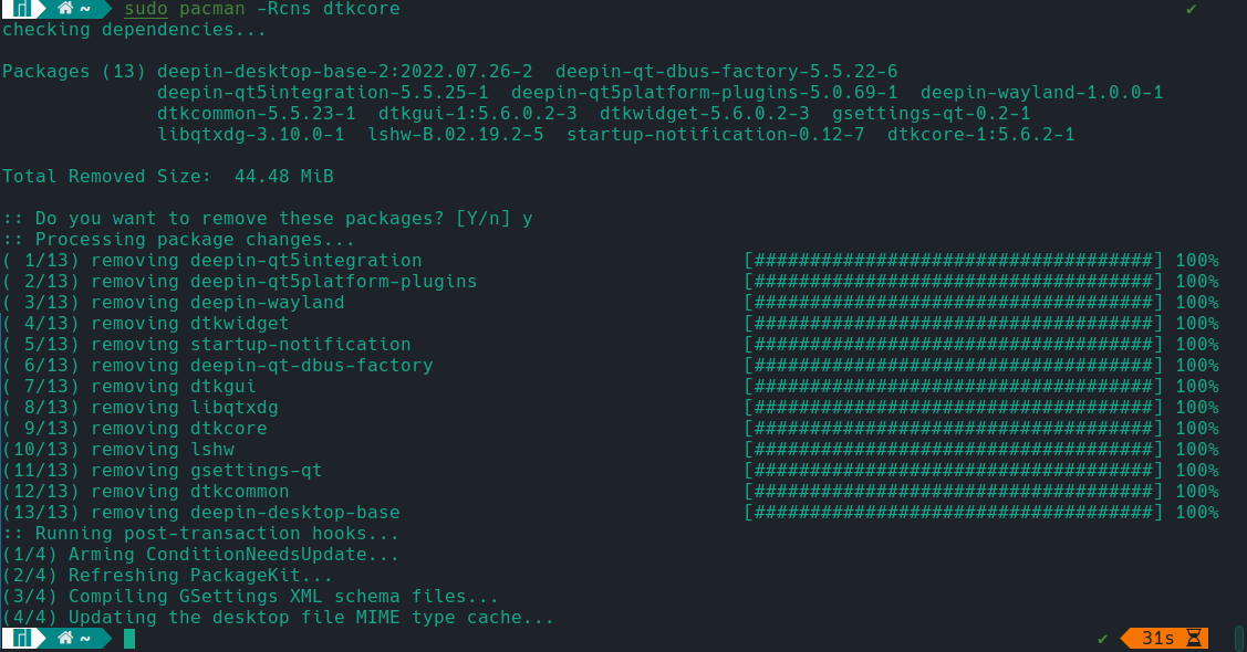 Icons suddently became so large · Issue #8882 · keepassxreboot/keepassxc · GitHub
