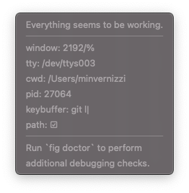Autocomplete engine doesn't load if Mac app starts before network connection · Issue #1526 ...