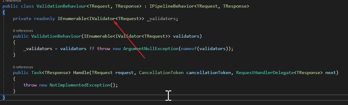 GitHub - sntshred/MicroService_Ecommerce