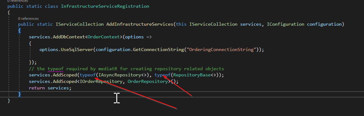 GitHub - sntshred/MicroService_Ecommerce
