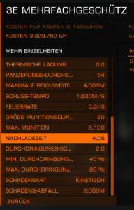Coriolis 3.2 todo summary · Issue #357 · EDCD/coriolis · GitHub