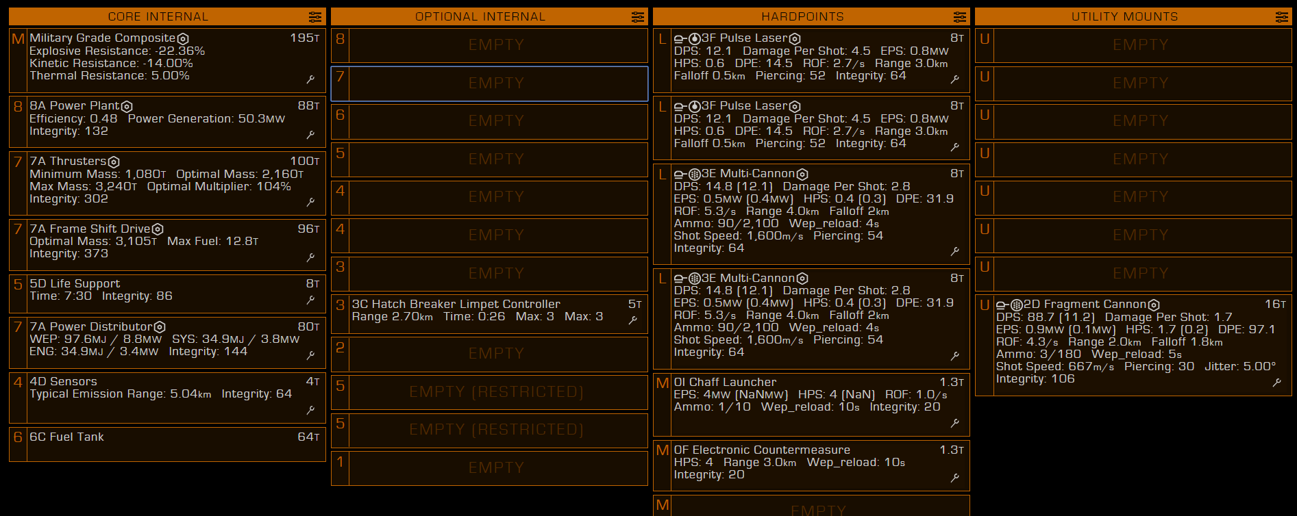 Cant open my Type-10 build · Issue #543 · EDCD/coriolis · GitHub