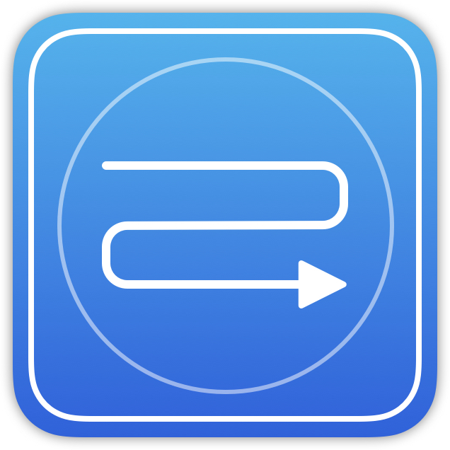 DIFlowLayout Open Source Agenda