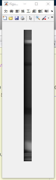 show_line.m运行出现问题 · Issue #27 · caiyuanhao1998/MST-plus-plus · GitHub