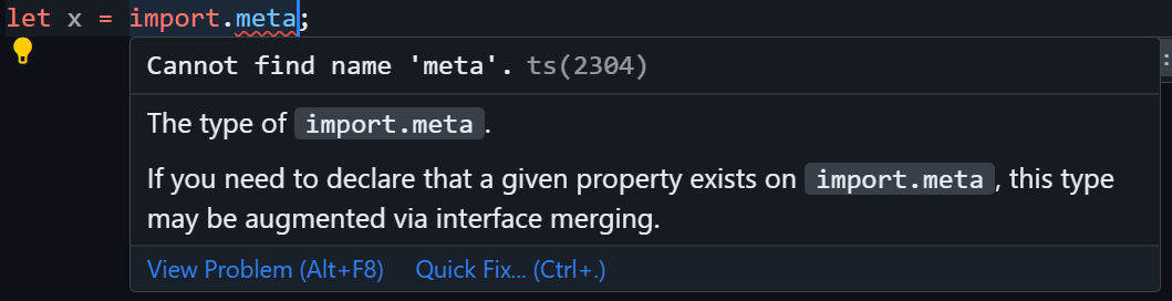 Completions request can trigger incorrect subsequent type-checking errors · Issue #54590 ...