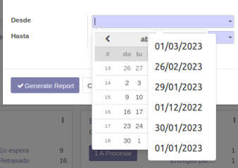 Overlap on date widget when chrome autofill is enabled · Issue #119280 ...