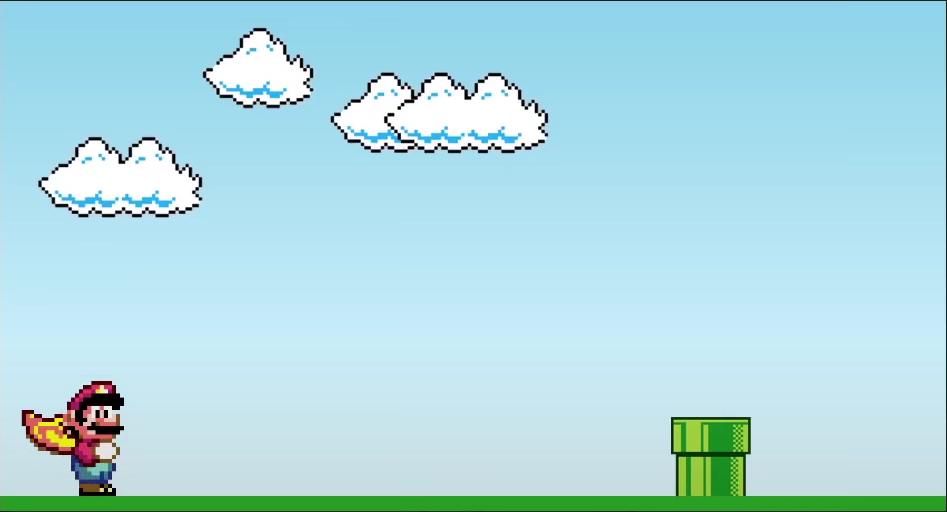 GitHub - Future-Ideas/Projeto-Integrador: Repositorio do projeto ...