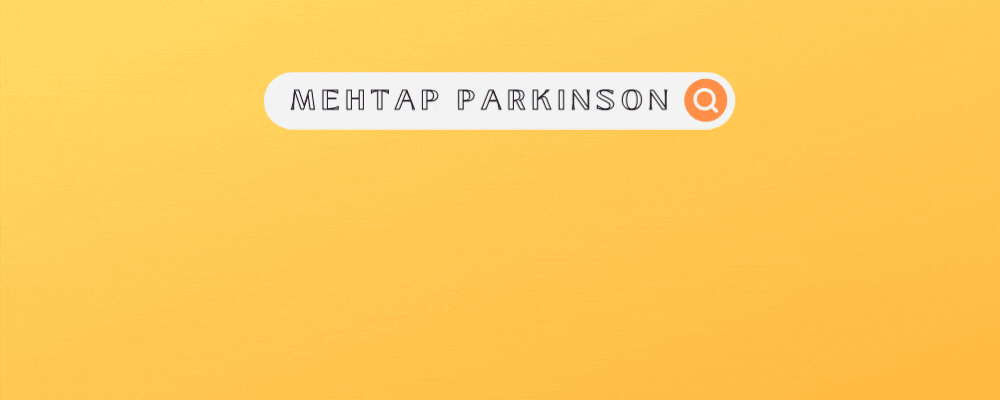 mehtapparkinson (Mehtap) · GitHub