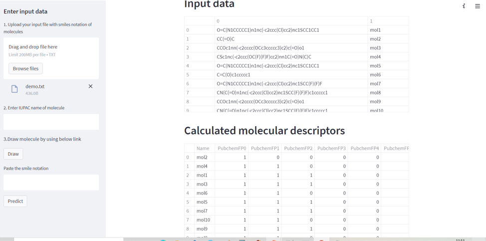 GitHub - nandyceg/Bioactivity-Prediction