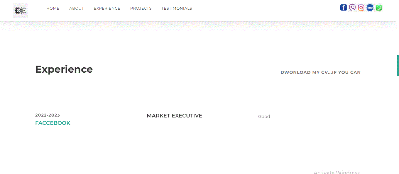 GitHub - wwwmamun1510/new