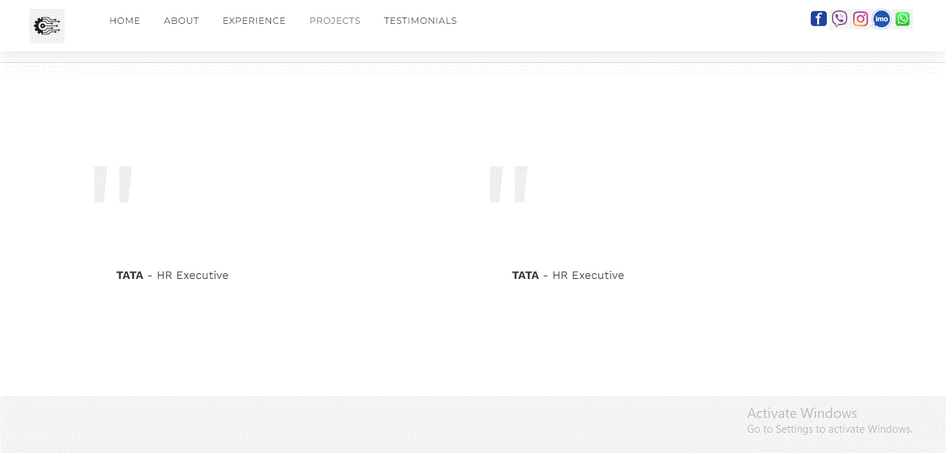 GitHub - wwwmamun1510/new