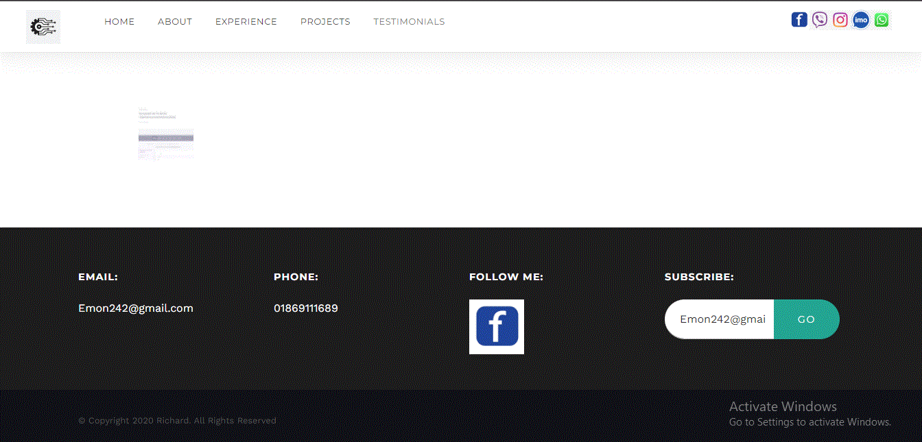 GitHub - wwwmamun1510/new