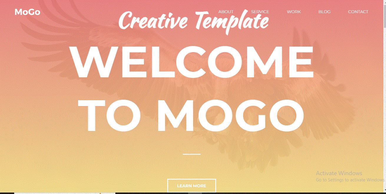 GitHub - wwwmamun1510/mogo