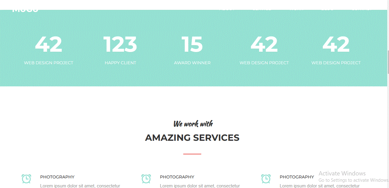 GitHub - wwwmamun1510/mogo