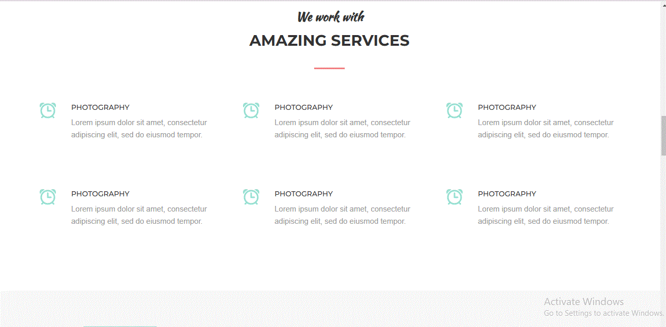 GitHub - wwwmamun1510/mogo