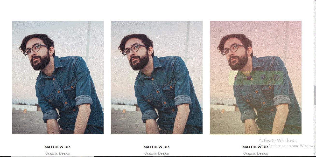 GitHub - wwwmamun1510/mogo