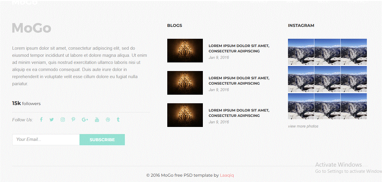 GitHub - wwwmamun1510/mogo