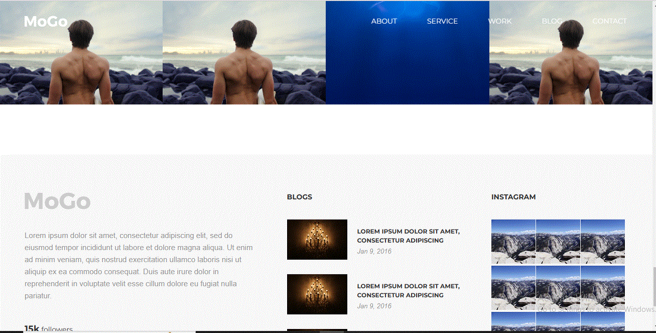 GitHub - wwwmamun1510/mogo
