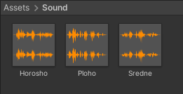 GitHub - temaambrushkevich/Unity-Python-GoogleSheets-lab2: Отчёт по лабораторной работе 2