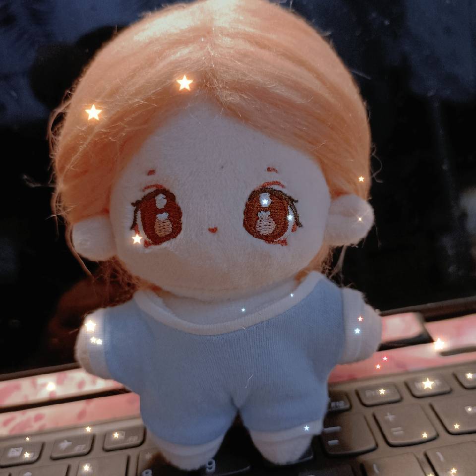 GitHub - gtb-2022-yang-yingying/gtb-2022-yang-yingying: Welcome to KKKKillua's Org