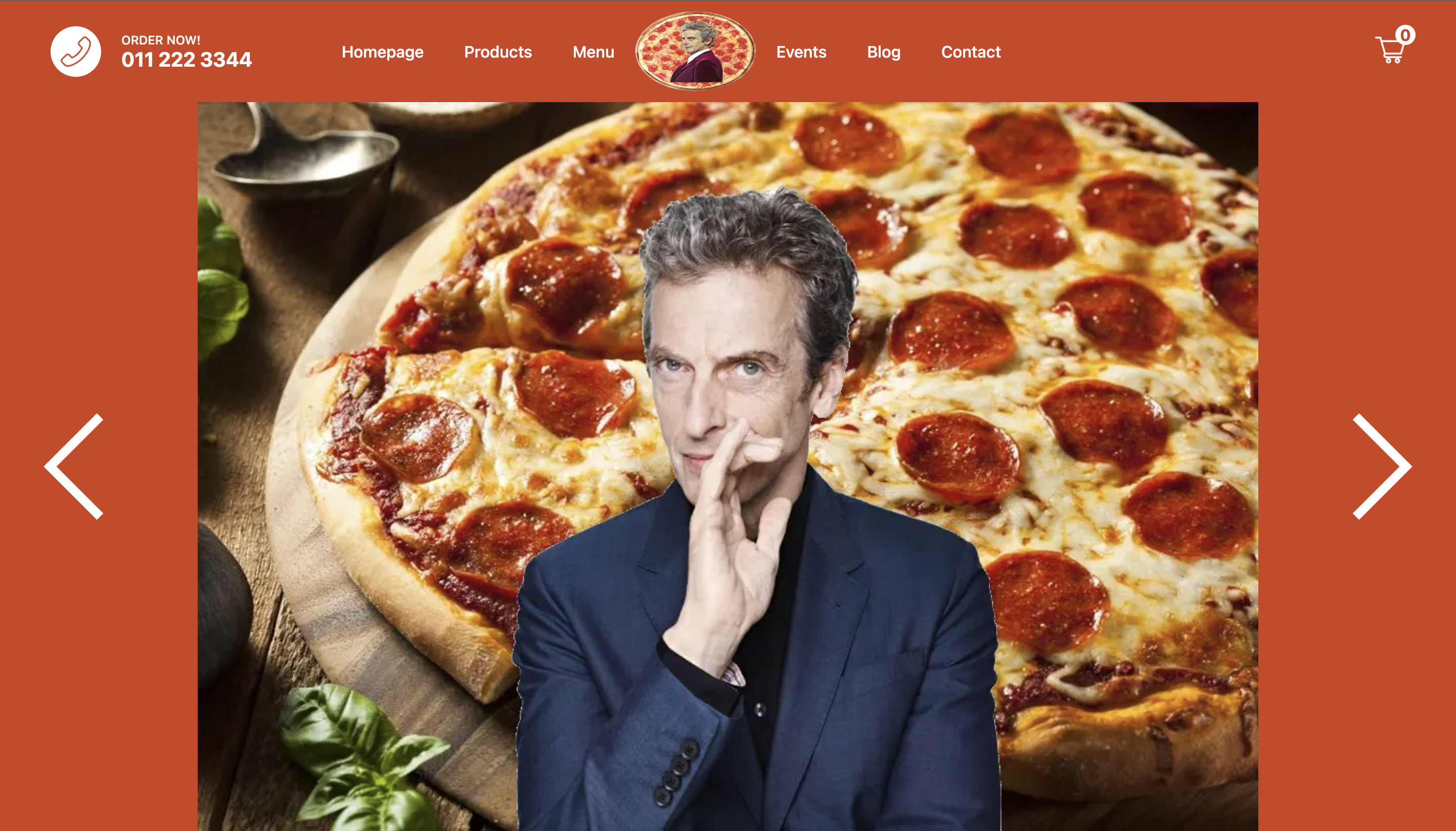 GitHub - jonnyabrams/pizza-capaldi: Pizza delivery website using TypeScript, React, NextJS ...