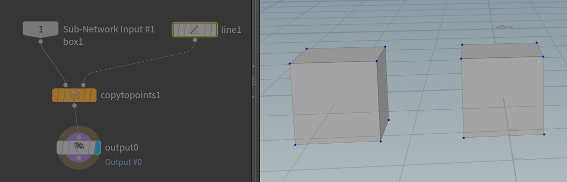 UE5.2 Crashing when a static mesh is assigned to an HDA input · Issue #255 · sideeffects ...