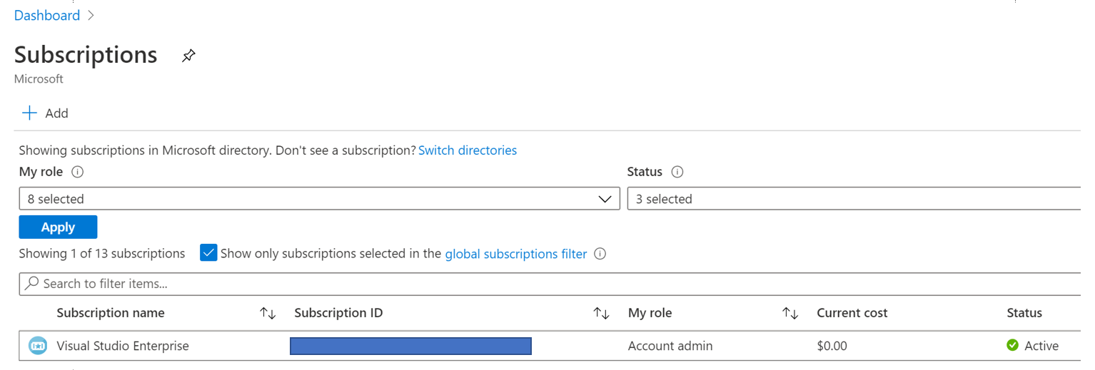 Is there any way to transcribe all audios in a blob folder at once? · Issue #554 · Azure-Samples ...