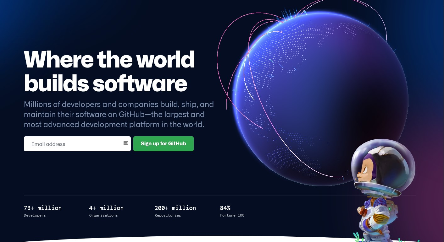 KobbyDom (KobbyDom (Dominic Adomako Darko)) · GitHub