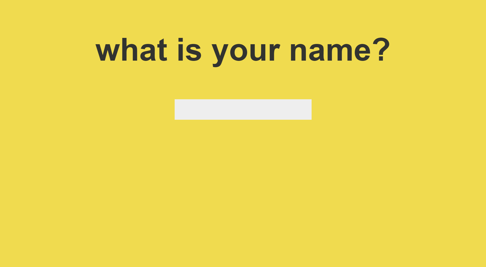 GitHub - SubinSasi/Height-Calculator: 𝗔 𝘁𝗼𝗼𝗹 𝗳𝗼𝗿 𝗰𝗮𝗹𝗰𝘂𝗹𝗮𝘁𝗲 𝘆𝗼𝘂𝗿 𝗵𝗲𝗶𝗴𝗵𝘁